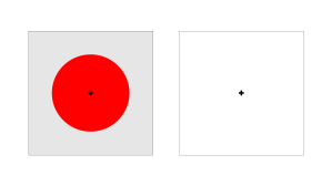 Chimerical Colours – How to See the Impossible – SENSEational science